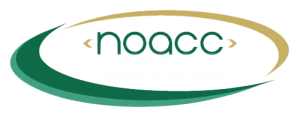Events & News - Brooklyn, Ohio Chamber of Commerce