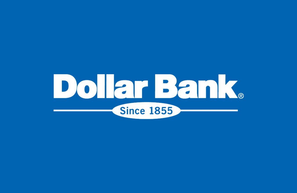 Dollar Bank - Brooklyn, Ohio Chamber of Commerce